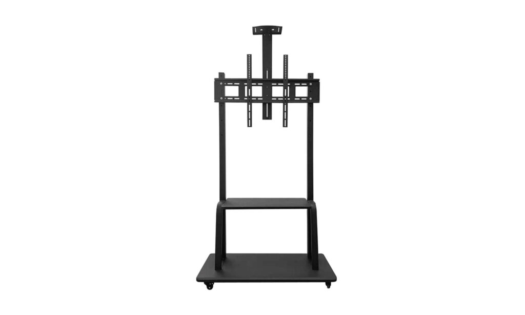 Interactive Flat Panel - Education & Business Solutions | InfinityPro